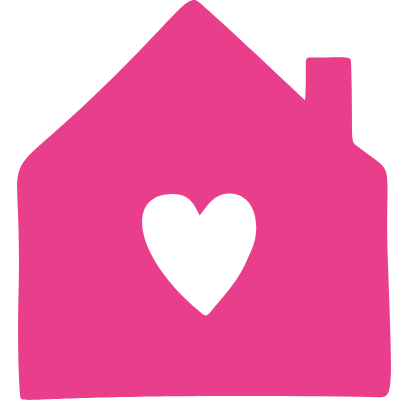 National Property Group: UK property advice and news